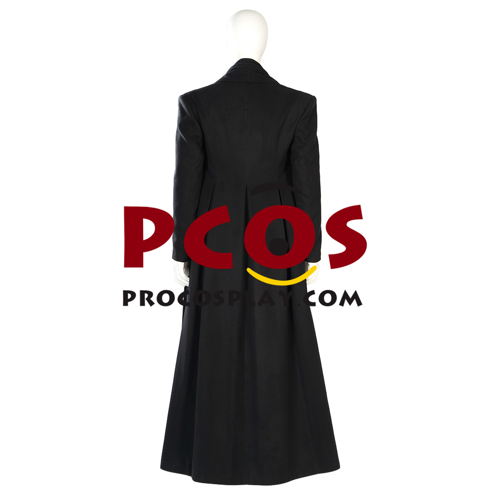 The Sandman Morpheus Cosplay Costume - Best Profession Cosplay Costumes ...