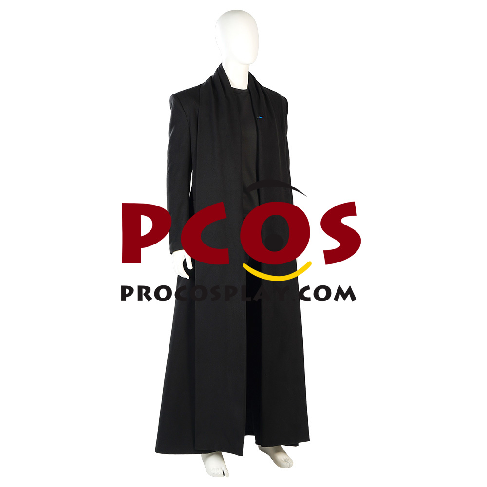 The Sandman Morpheus Cosplay Costume - Best Profession Cosplay Costumes ...