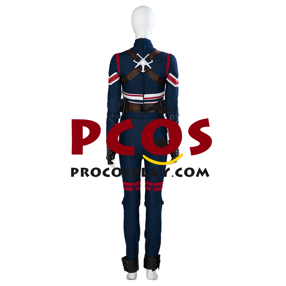 Transform Yourself into A Superhero with Doctor Strange in the ...