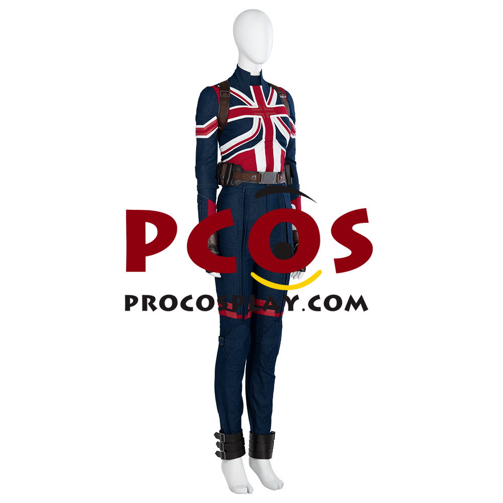 Transform Yourself into A Superhero with Doctor Strange in the ...