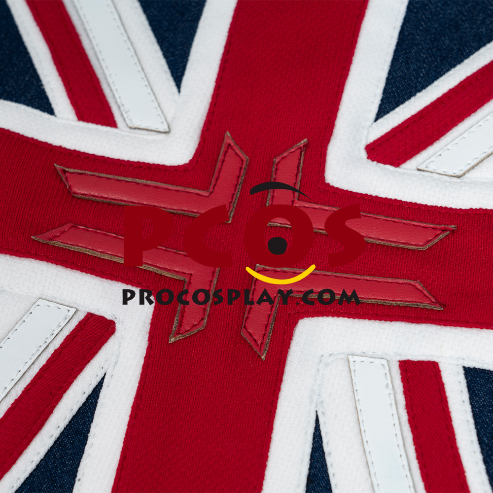 Transform Yourself into A Superhero with Doctor Strange in the ...