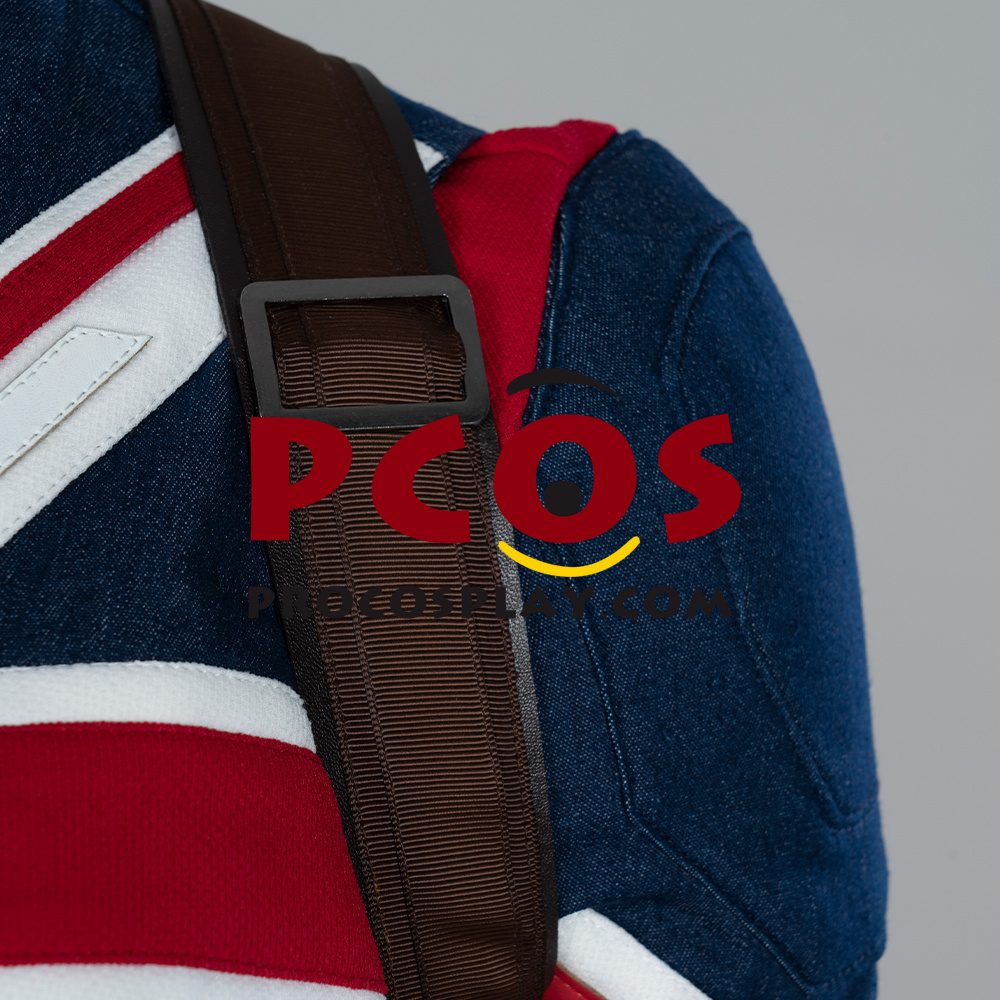 Transform Yourself into A Superhero with Doctor Strange in the ...