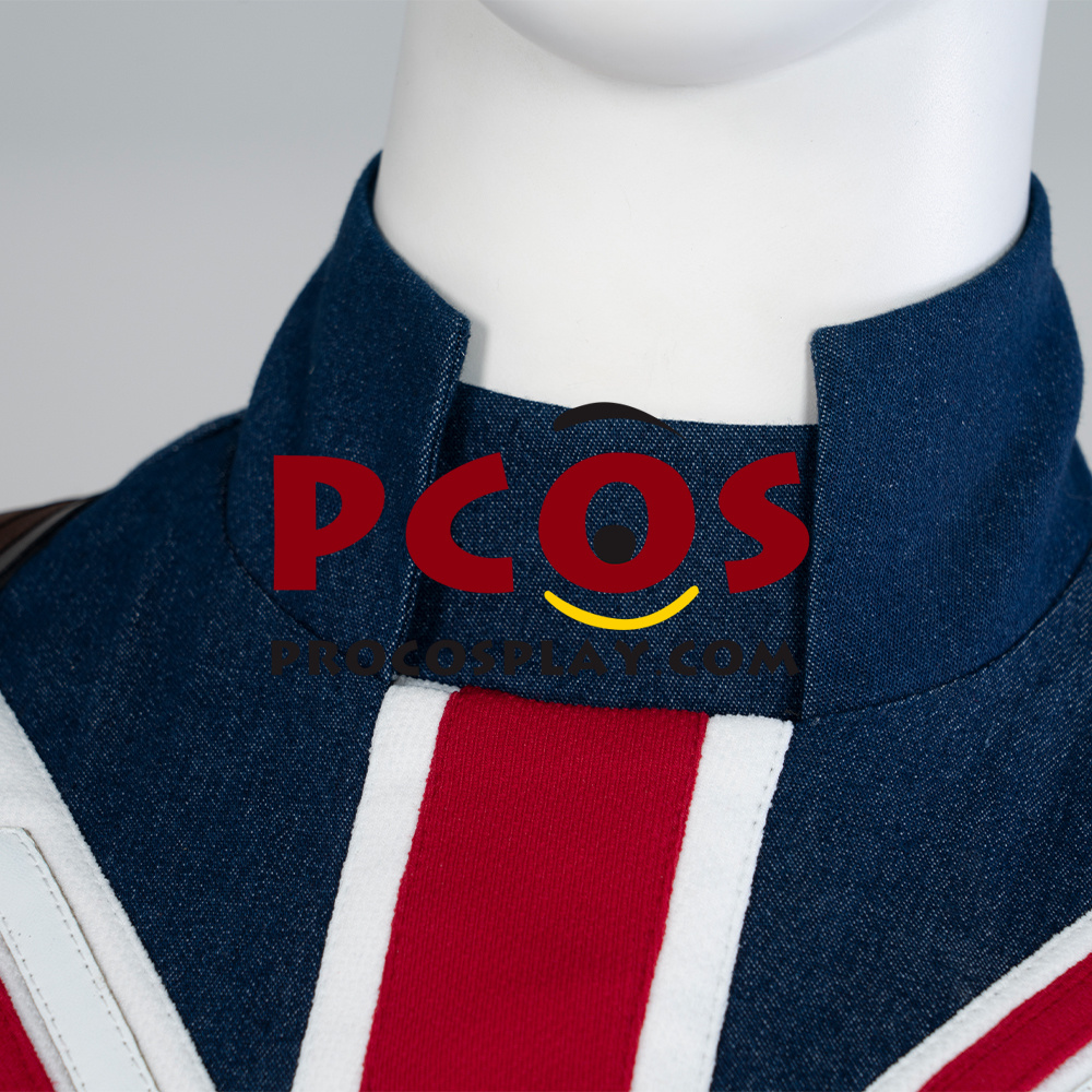 Transform Yourself into A Superhero with Doctor Strange in the ...