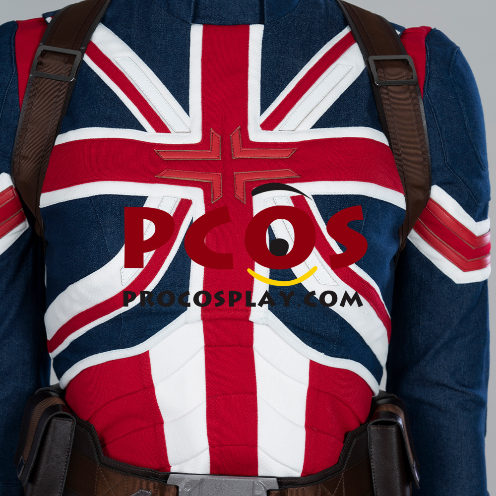 Transform Yourself into A Superhero with Doctor Strange in the ...