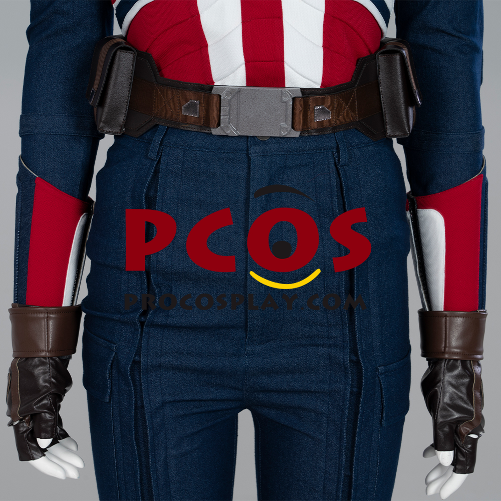 Transform Yourself into A Superhero with Doctor Strange in the ...