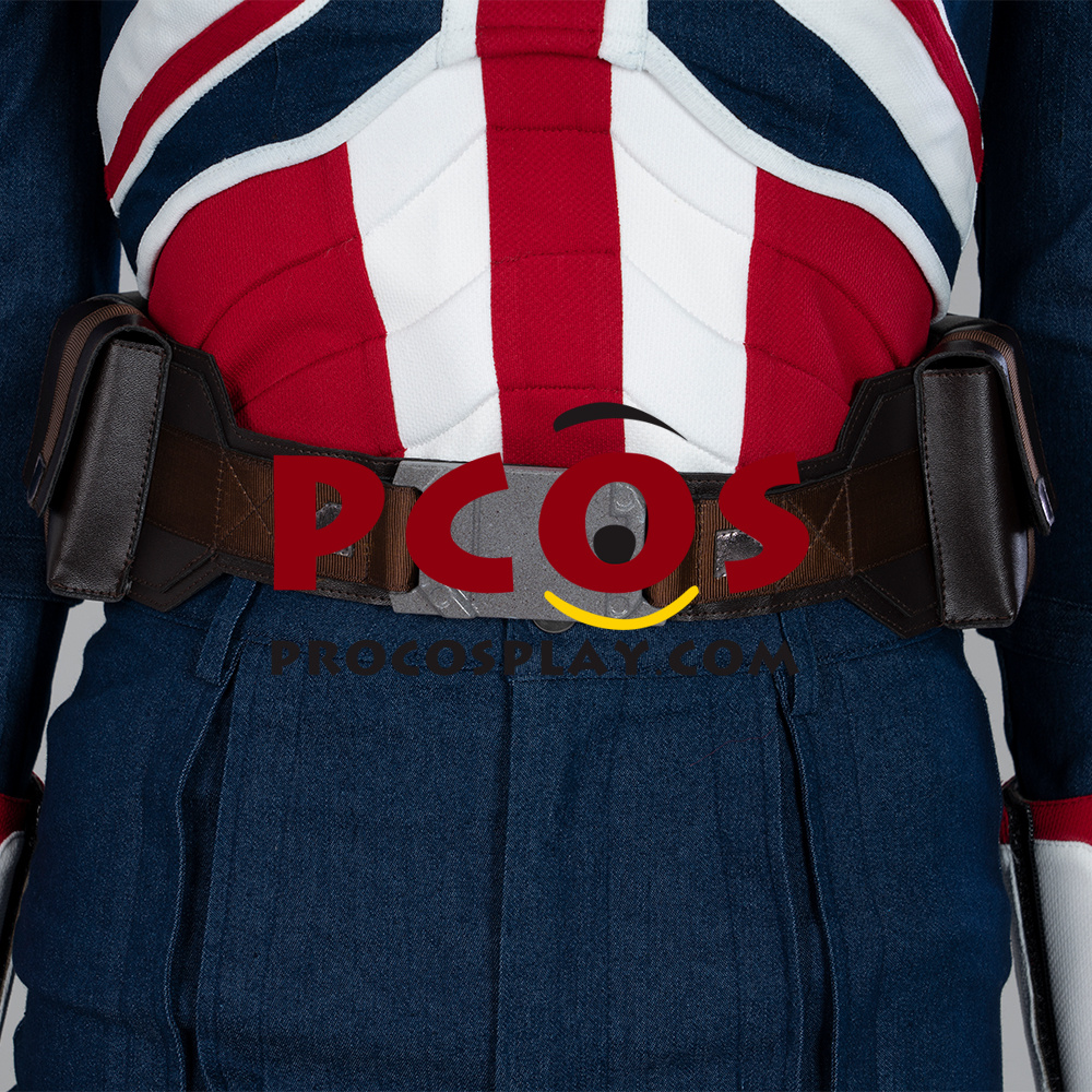 Transform Yourself into A Superhero with Doctor Strange in the ...