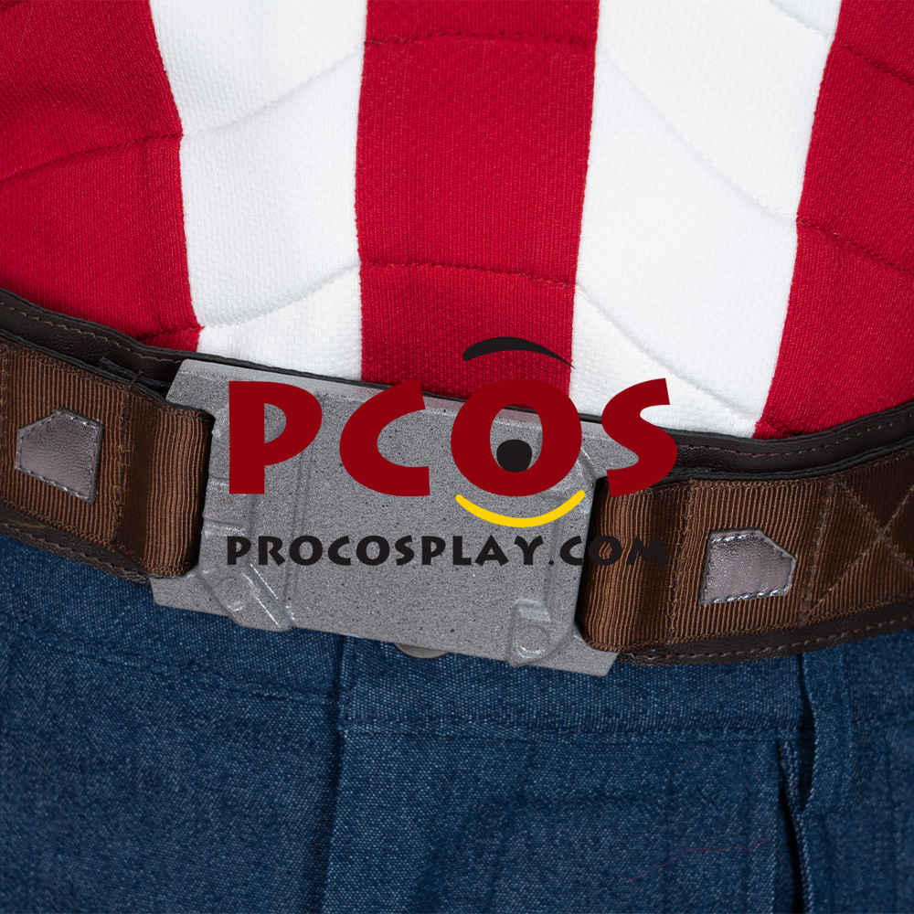 Transform Yourself into A Superhero with Doctor Strange in the ...