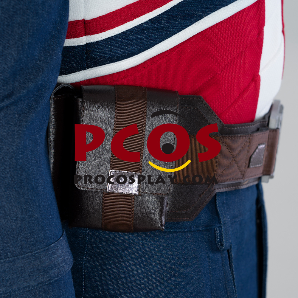 Transform Yourself into A Superhero with Doctor Strange in the ...