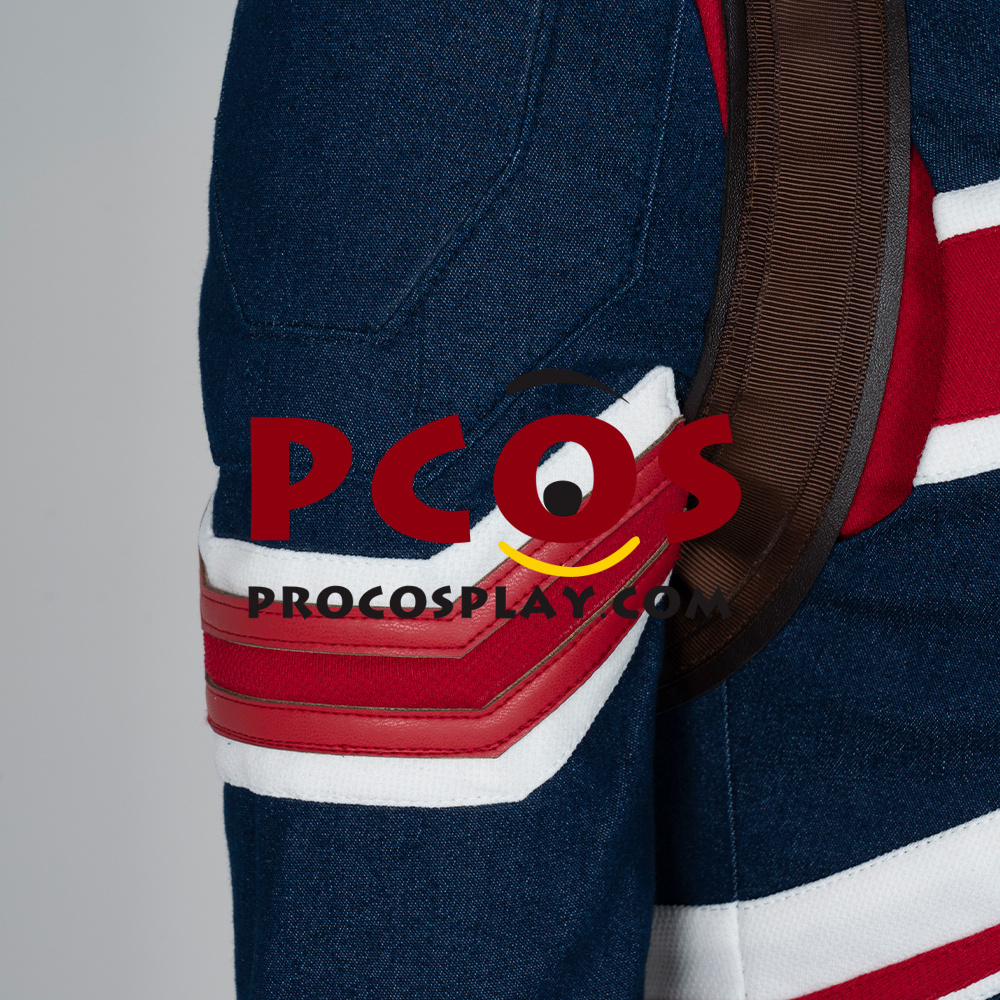 Transform Yourself into A Superhero with Doctor Strange in the ...