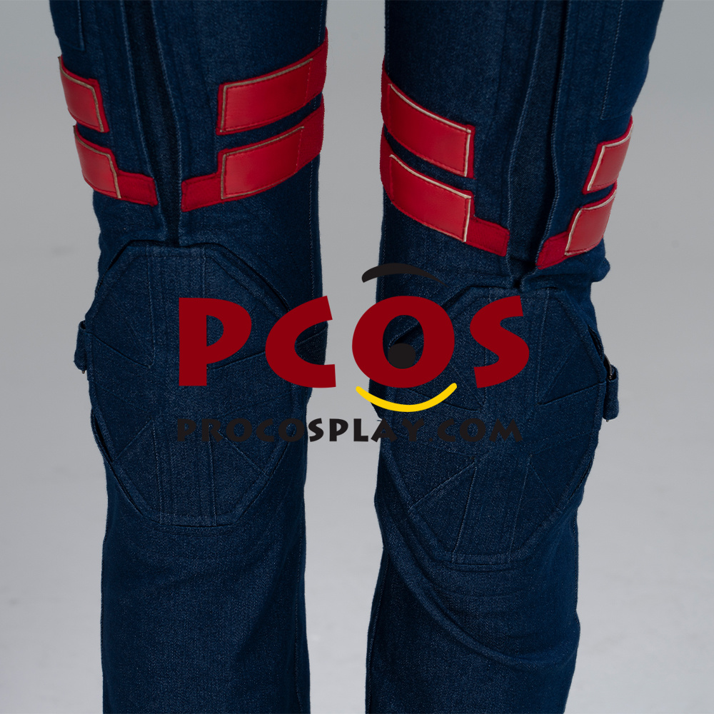 Transform Yourself into A Superhero with Doctor Strange in the ...