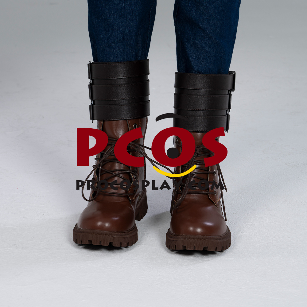 Transform Yourself into A Superhero with Doctor Strange in the ...