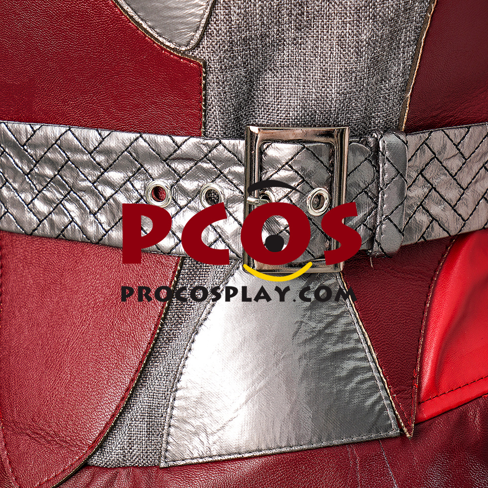 Shop The Boys Season 3 Queen Maeve Cosplay Costume - High Quality ...