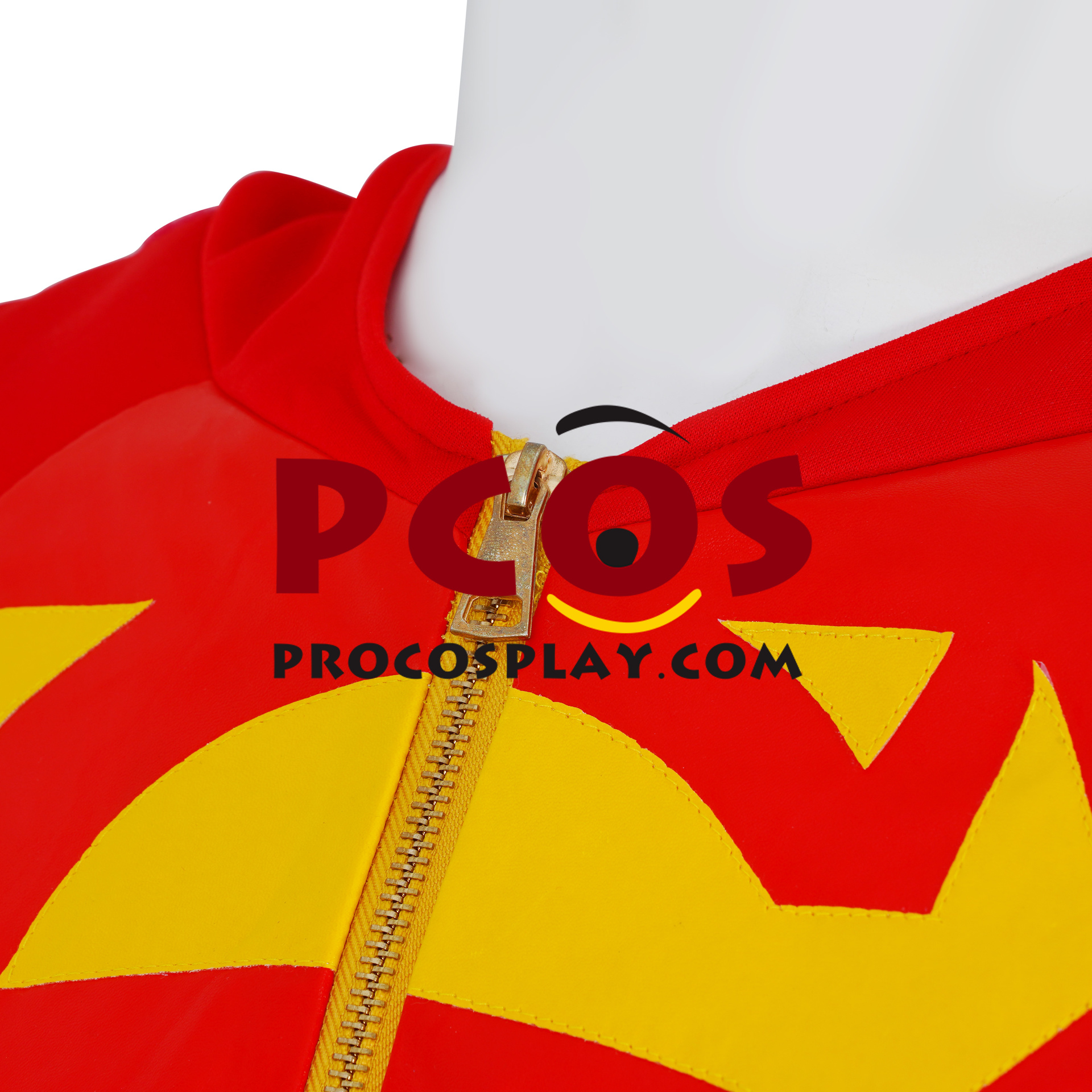 Battle of the Super Sons Jonathan Kent Cosplay Costume - Best ...
