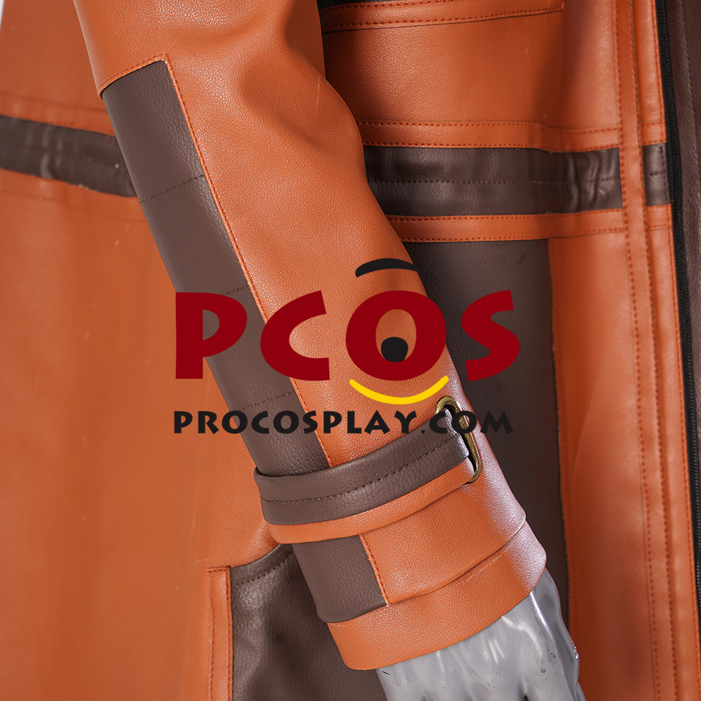 Rogue One:A Story Cassian Andor Cosplay Costumes - Best Profession ...