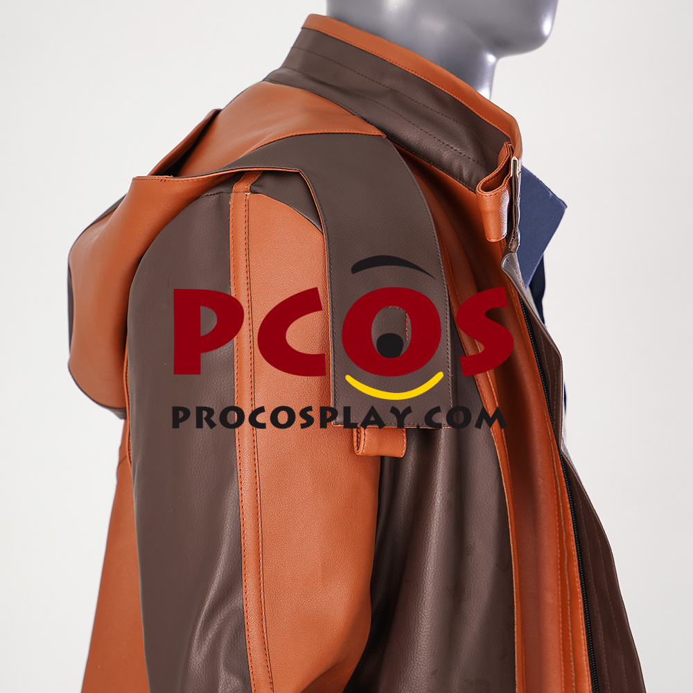 Rogue One:A Story Cassian Andor Cosplay Costumes - Best Profession ...