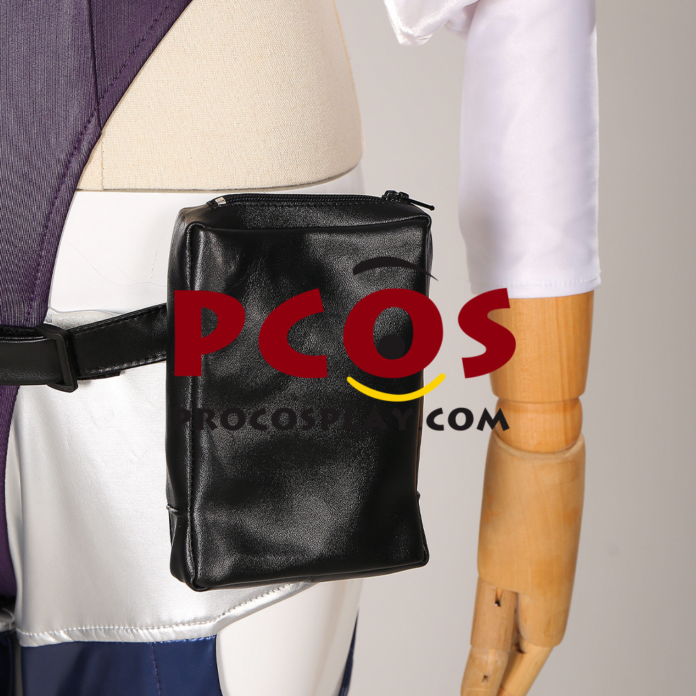 Cyberpunk: Edgerunners Lucy Cosplay Costume from Procosplay - Best ...