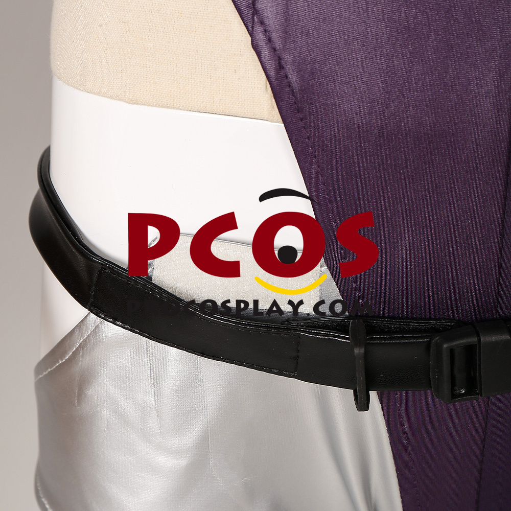 Cyberpunk: Edgerunners Lucy Cosplay Costume from Procosplay - Best ...