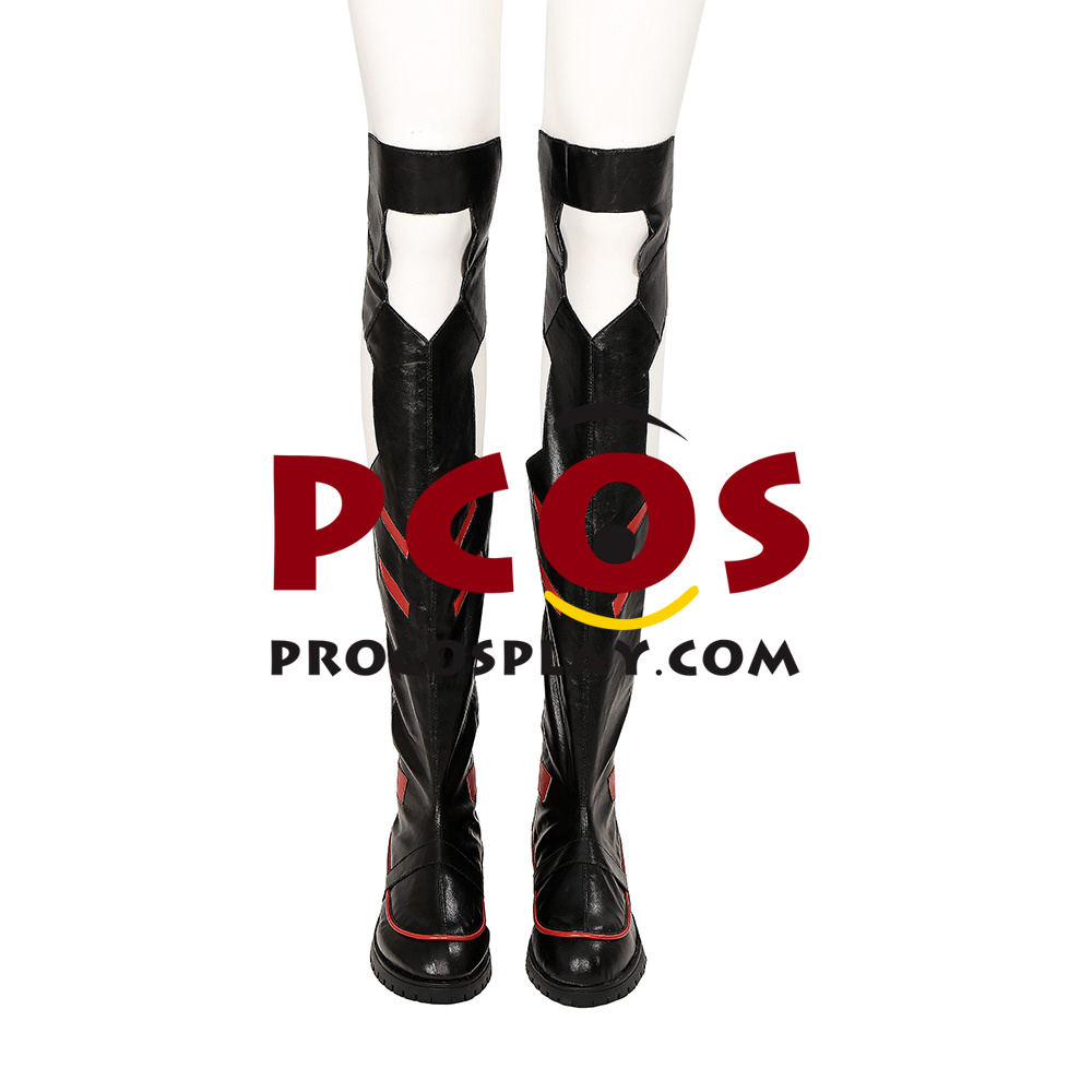 Cyberpunk: Edgerunners Lucy Cosplay Costume from Procosplay - Best ...