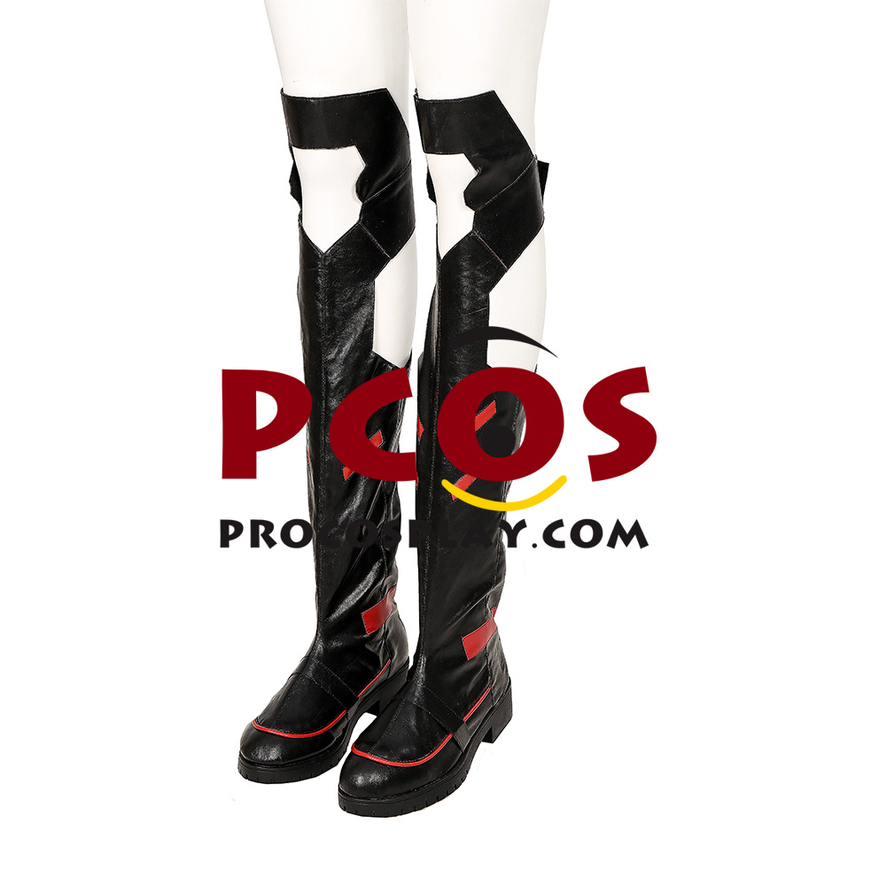 Cyberpunk: Edgerunners Lucy Cosplay Costume from Procosplay - Best ...