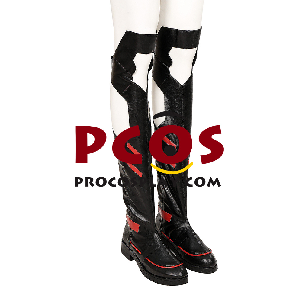 Cyberpunk: Edgerunners Lucy Cosplay Costume from Procosplay - Best ...