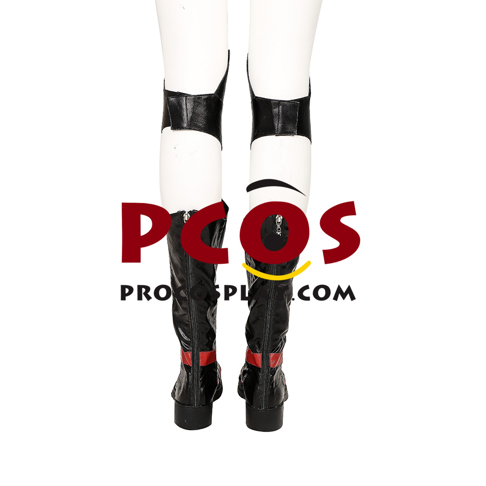 Cyberpunk: Edgerunners Lucy Cosplay Costume from Procosplay - Best ...