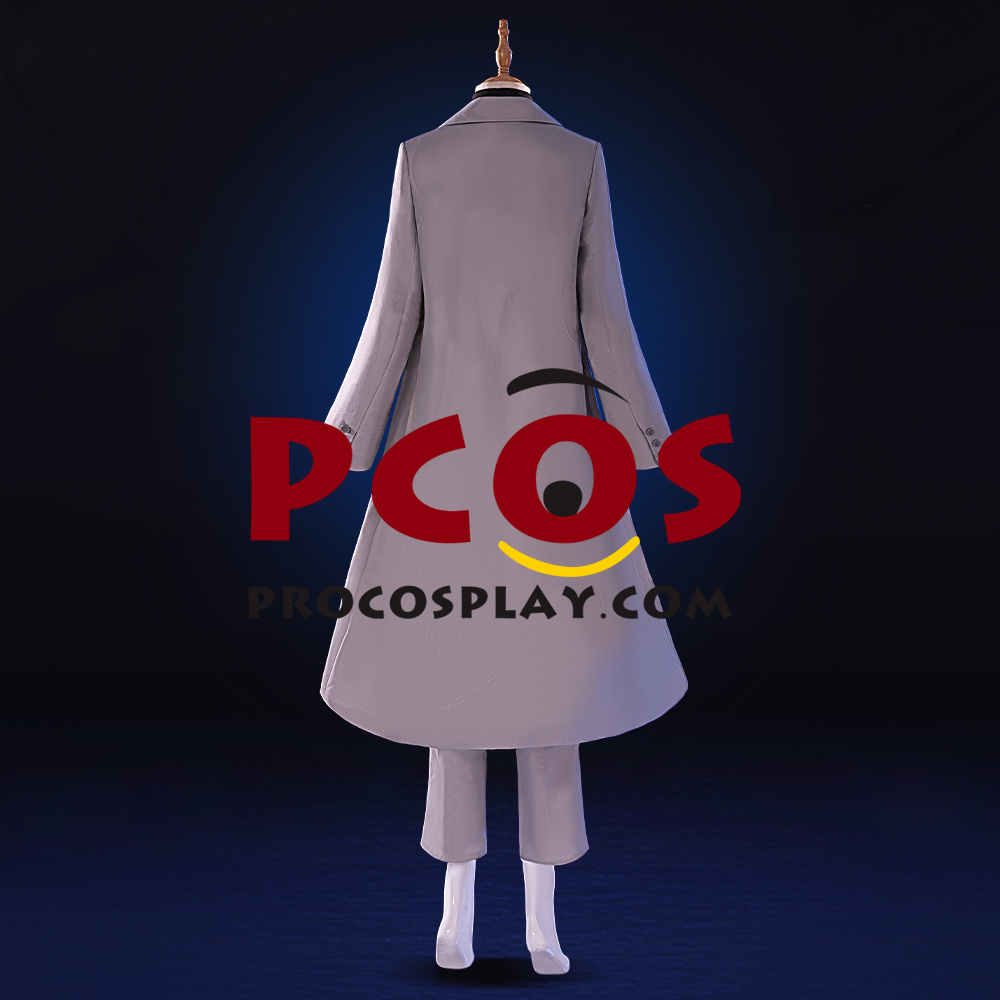 Path to Nowhere Cosplay Costume - Best Profession Cosplay Costumes ...