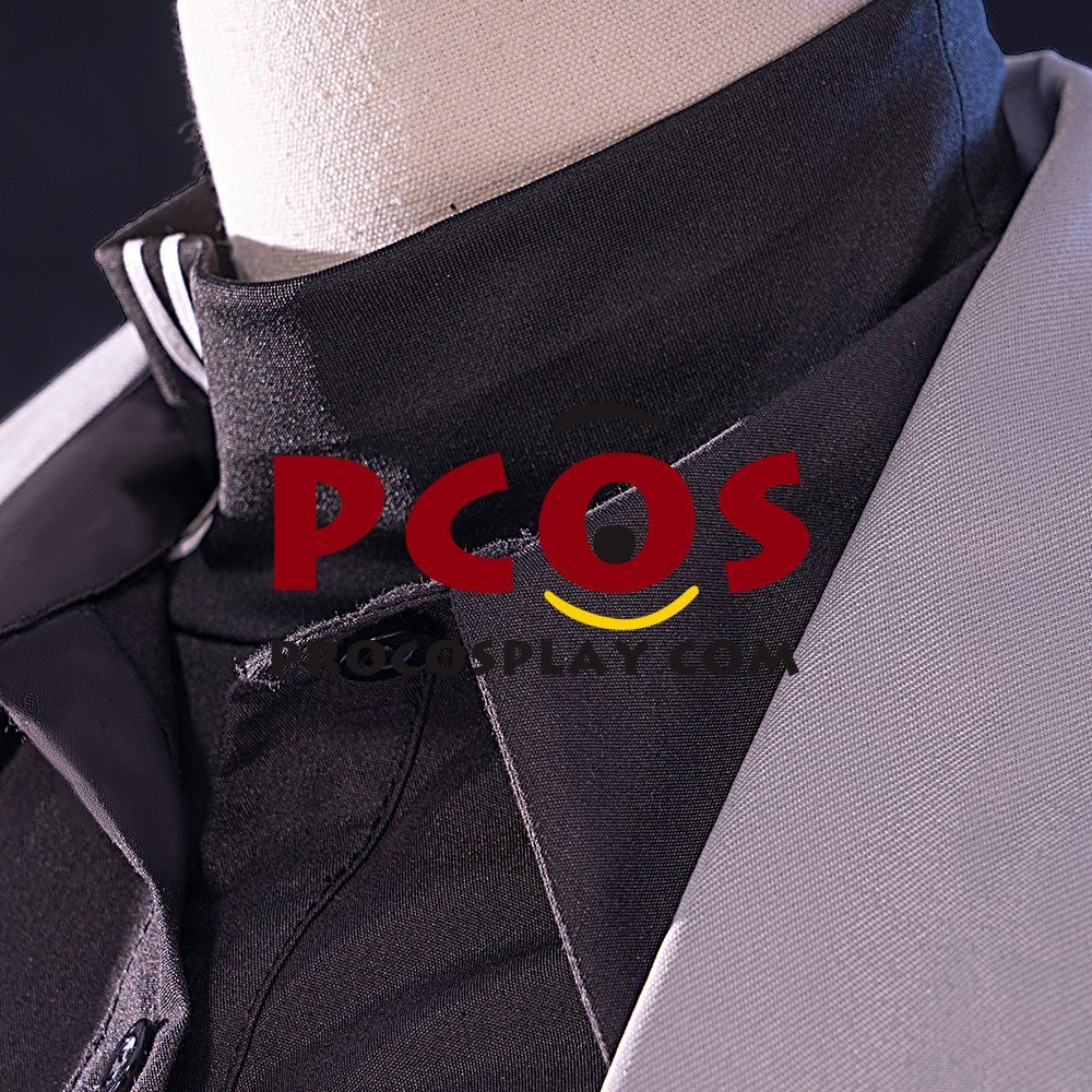 Path to Nowhere Cosplay Costume - Best Profession Cosplay Costumes ...
