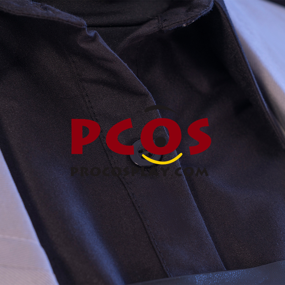 Path to Nowhere Cosplay Costume - Best Profession Cosplay Costumes ...