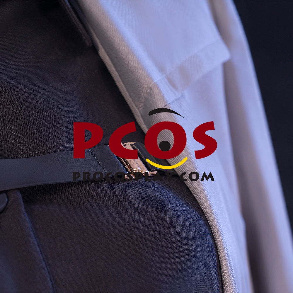 Path to Nowhere Cosplay Costume - Best Profession Cosplay Costumes ...