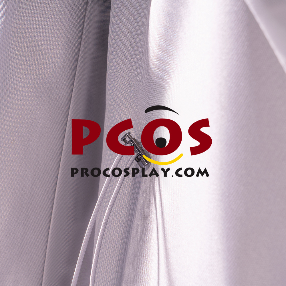 Path to Nowhere Cosplay Costume - Best Profession Cosplay Costumes ...