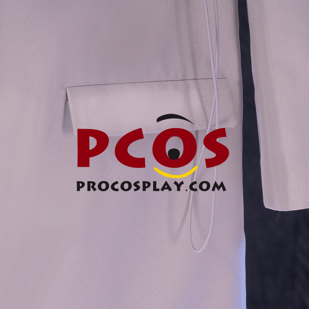 Path to Nowhere Cosplay Costume - Best Profession Cosplay Costumes ...