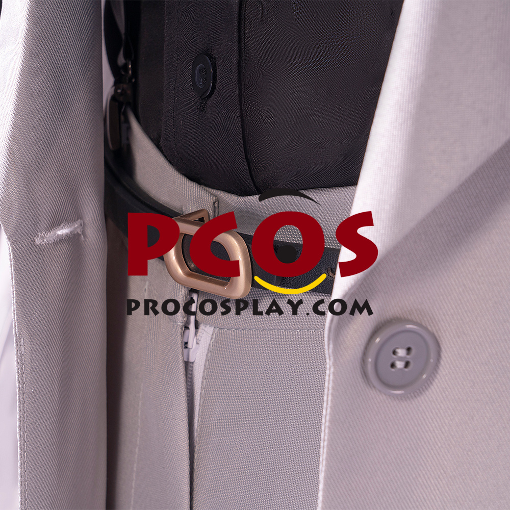 Path to Nowhere Cosplay Costume - Best Profession Cosplay Costumes ...