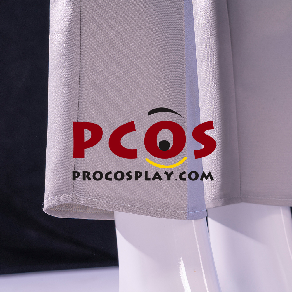 Path to Nowhere Cosplay Costume - Best Profession Cosplay Costumes ...