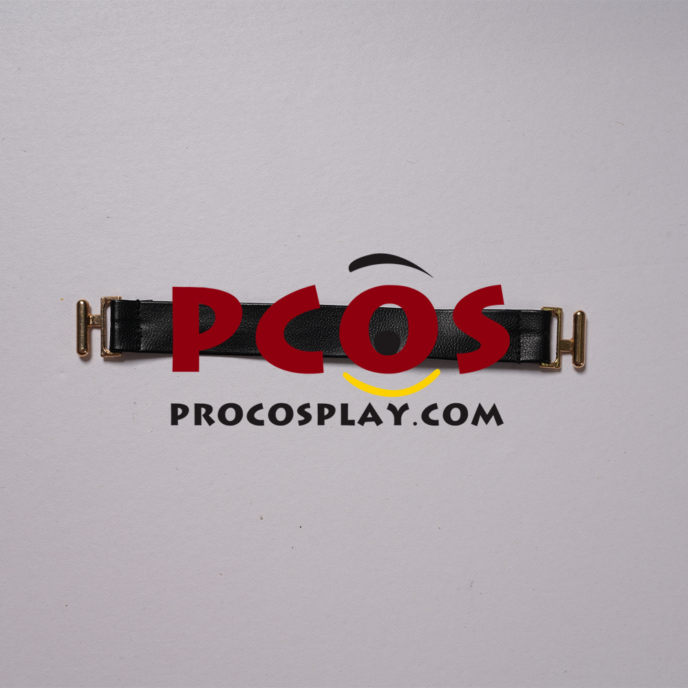 Path to Nowhere Cosplay Costume - Best Profession Cosplay Costumes ...