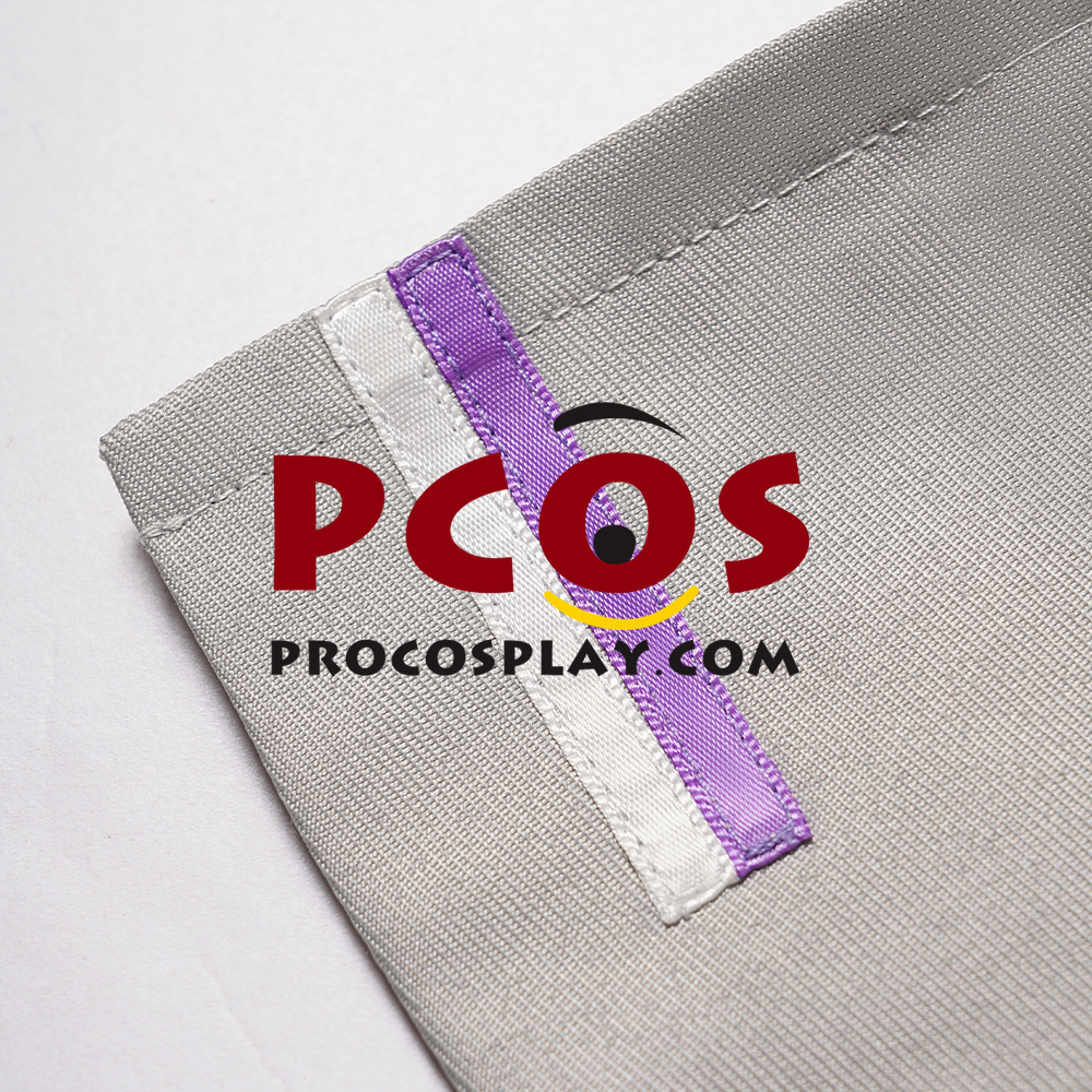 Path to Nowhere Cosplay Costume - Best Profession Cosplay Costumes ...