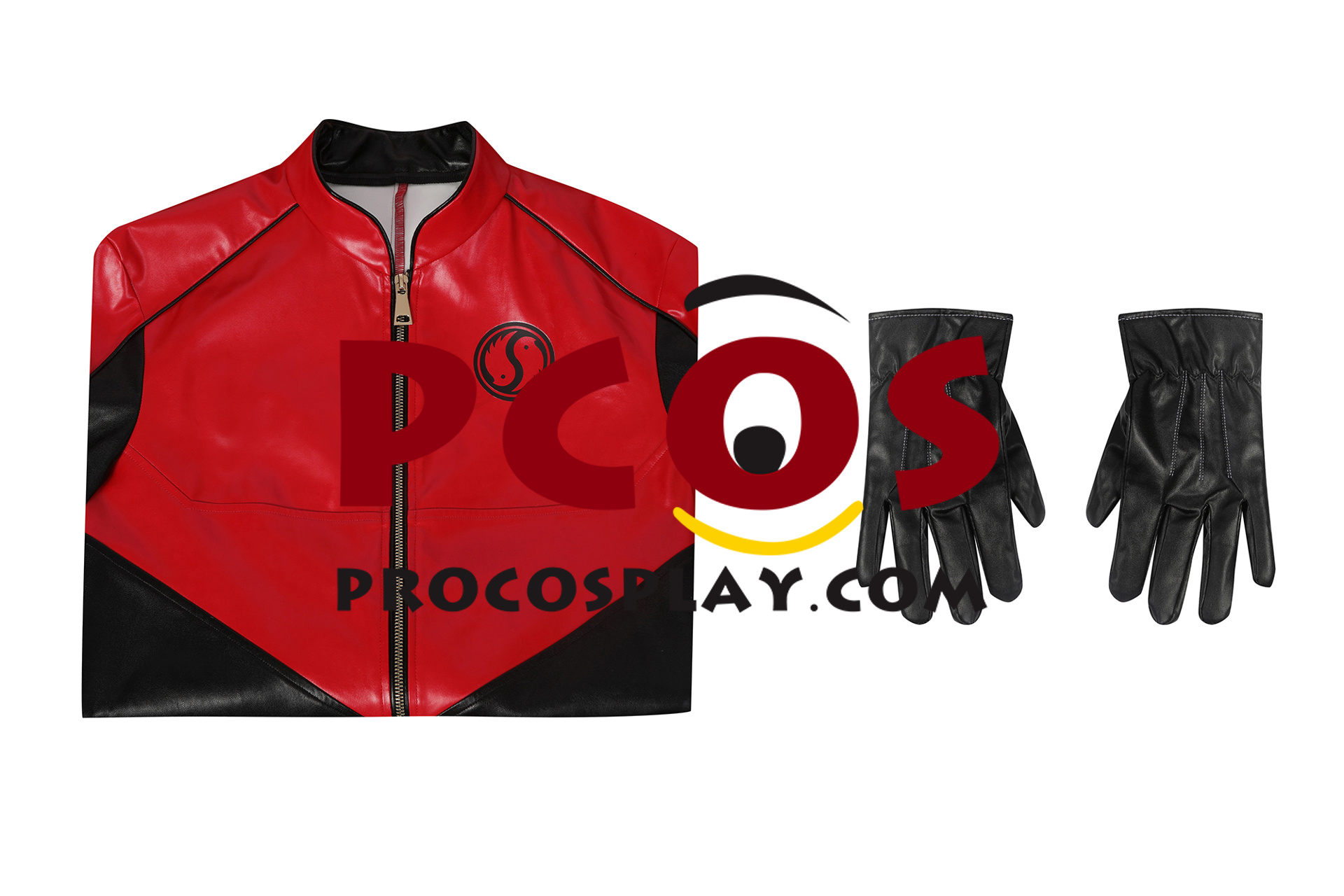 The Umbrella Academy 3 Marcus Cosplay Costume Jumpsuit C07395 - Best ...