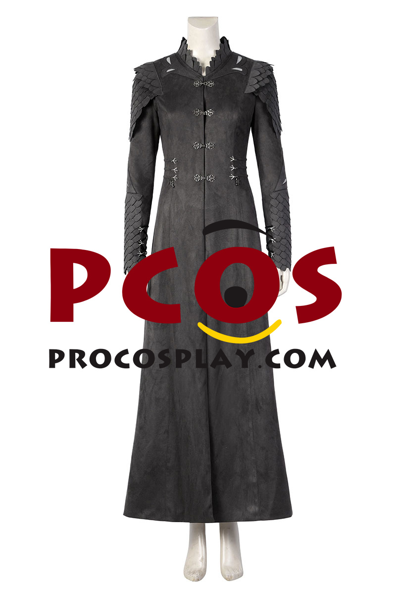 Rhaenyra Targaryen Cosplay Costume - Best Profession Cosplay Costumes ...