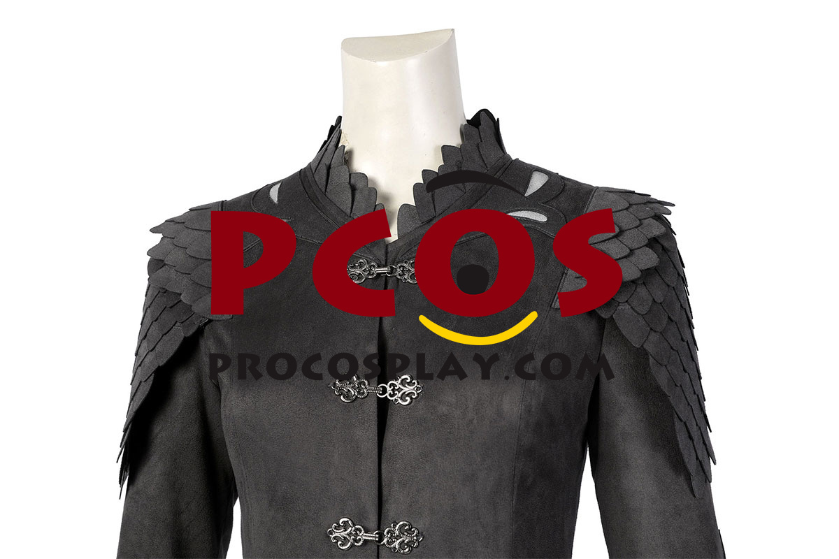 Rhaenyra Targaryen Cosplay Costume - Best Profession Cosplay Costumes ...