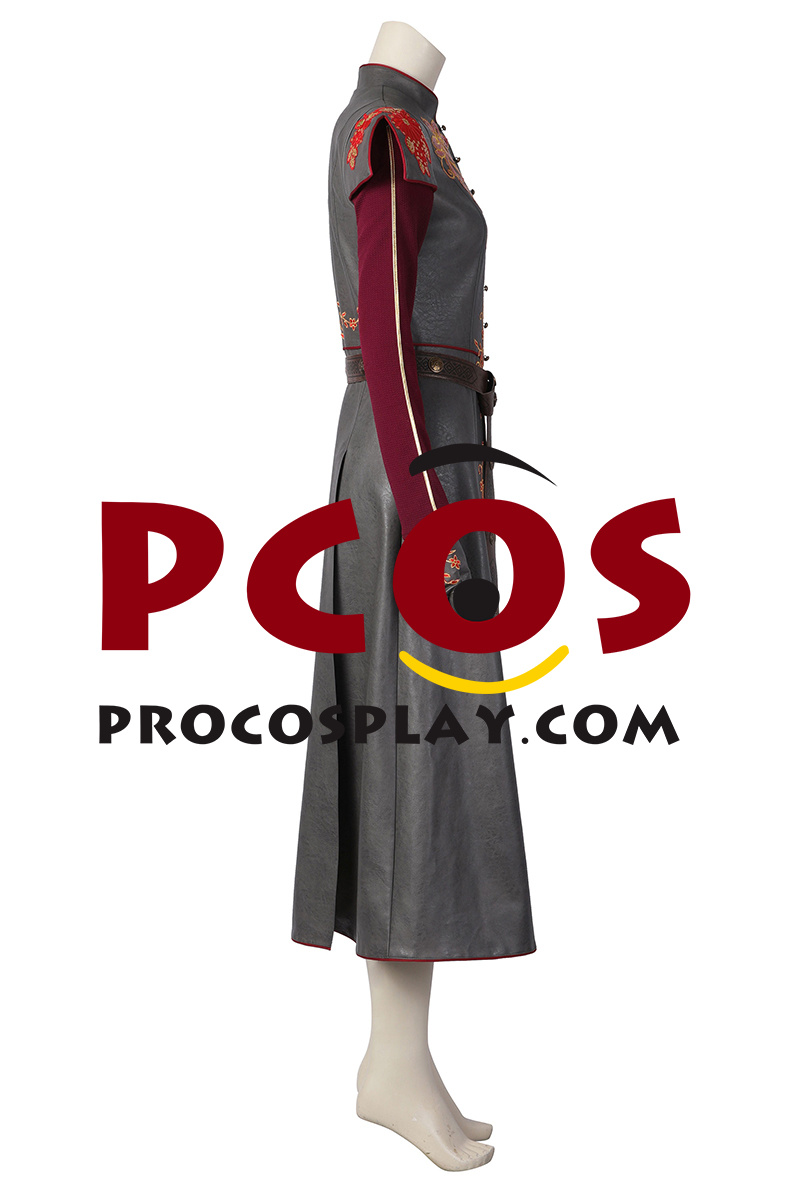 Rhaenyra Targaryen Cosplay Costume - Best Profession Cosplay Costumes ...