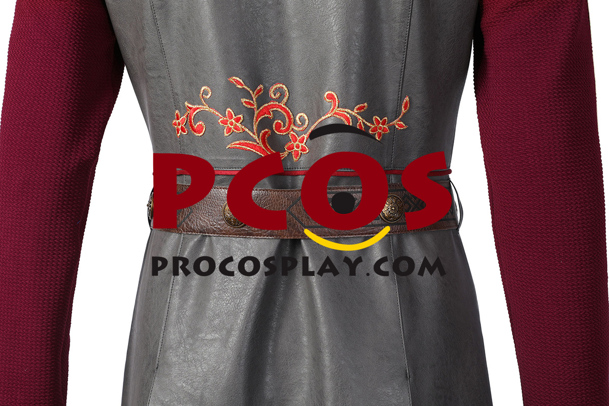 Rhaenyra Targaryen Cosplay Costume - Best Profession Cosplay Costumes ...