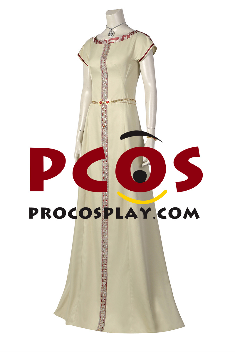 Rhaenyra Targaryen Cosplay Costume - Best Profession Cosplay Costumes ...