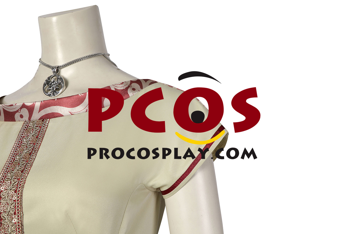Rhaenyra Targaryen Cosplay Costume - Best Profession Cosplay Costumes ...