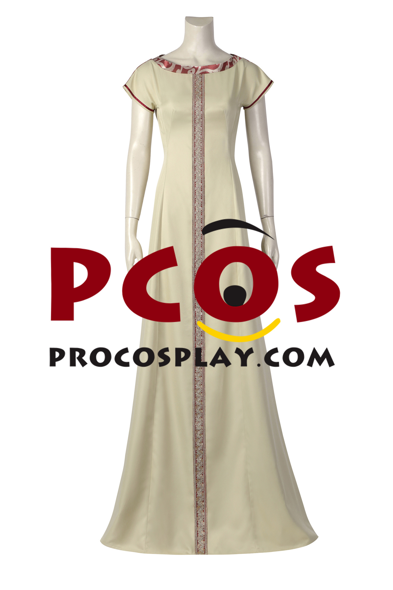 Rhaenyra Targaryen Cosplay Costume - Best Profession Cosplay Costumes ...