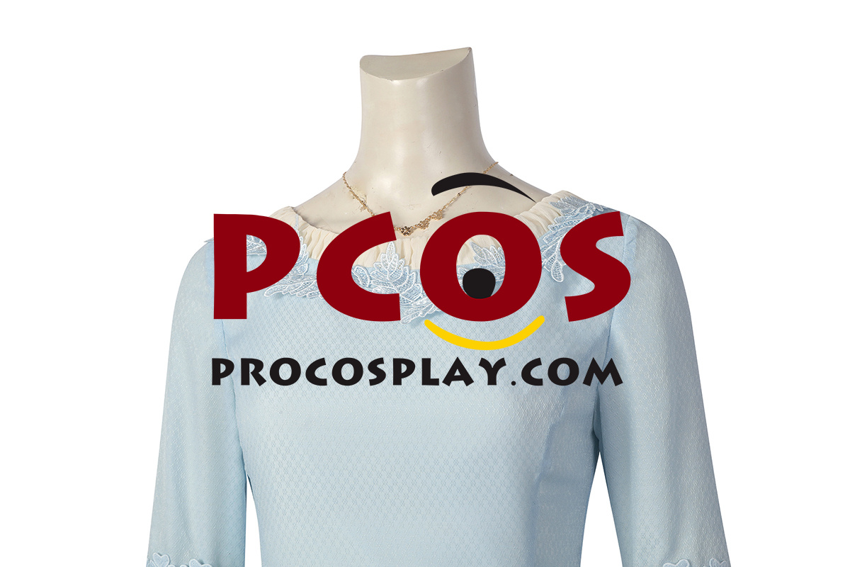 Alicent Hightower Cosplay Costume - Best Profession Cosplay Costumes ...