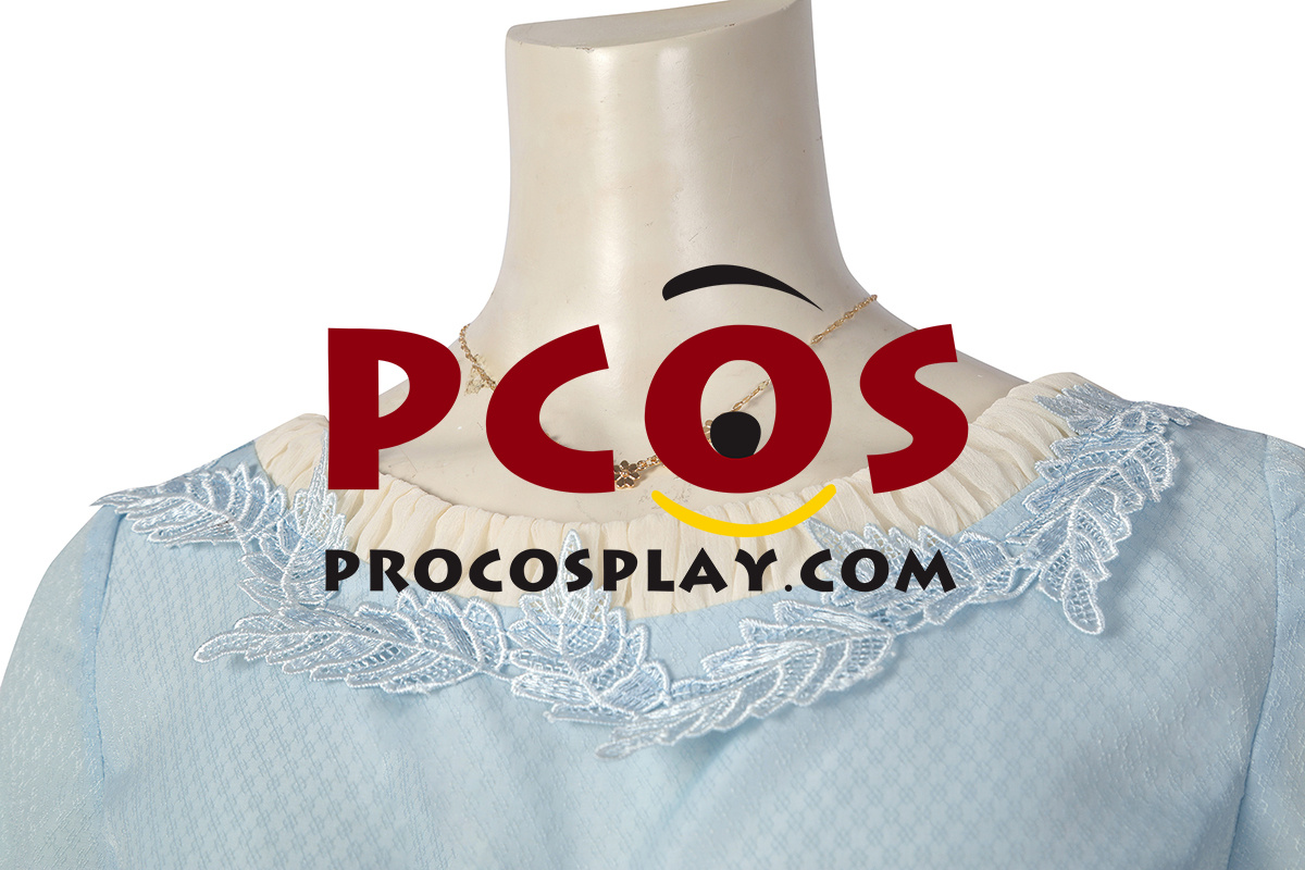 Alicent Hightower Cosplay Costume - Best Profession Cosplay Costumes ...