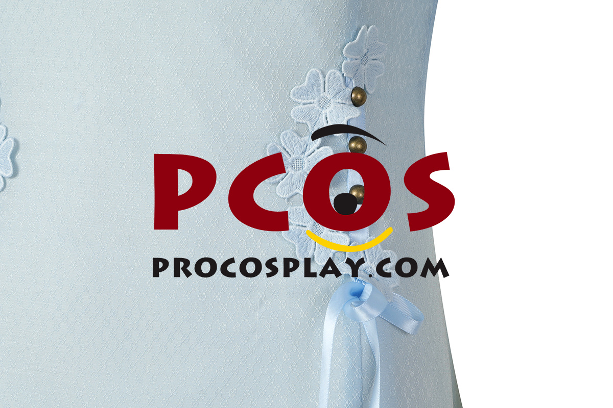 Alicent Hightower Cosplay Costume - Best Profession Cosplay Costumes ...