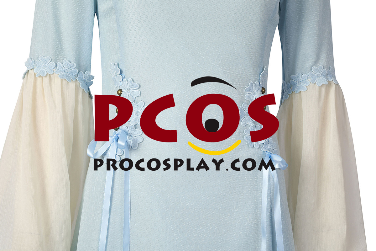 Alicent Hightower Cosplay Costume - Best Profession Cosplay Costumes ...