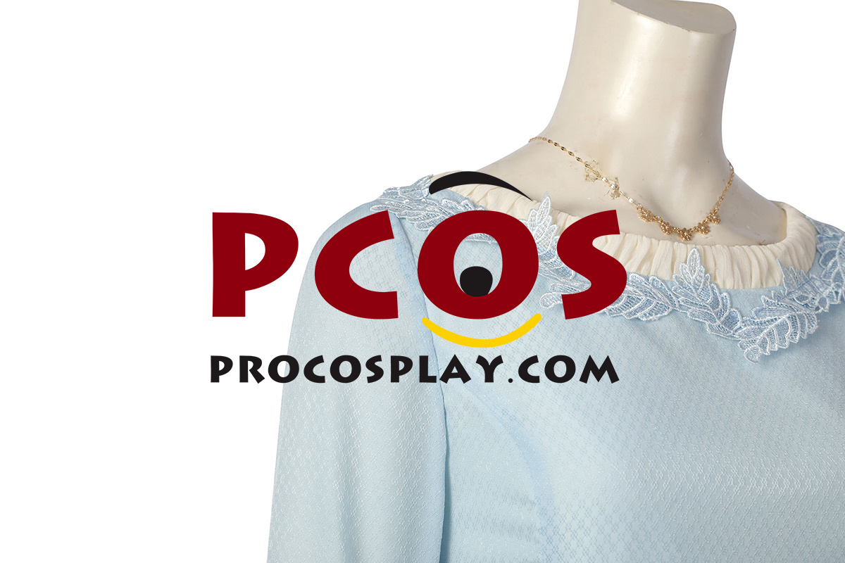 Alicent Hightower Cosplay Costume - Best Profession Cosplay Costumes ...