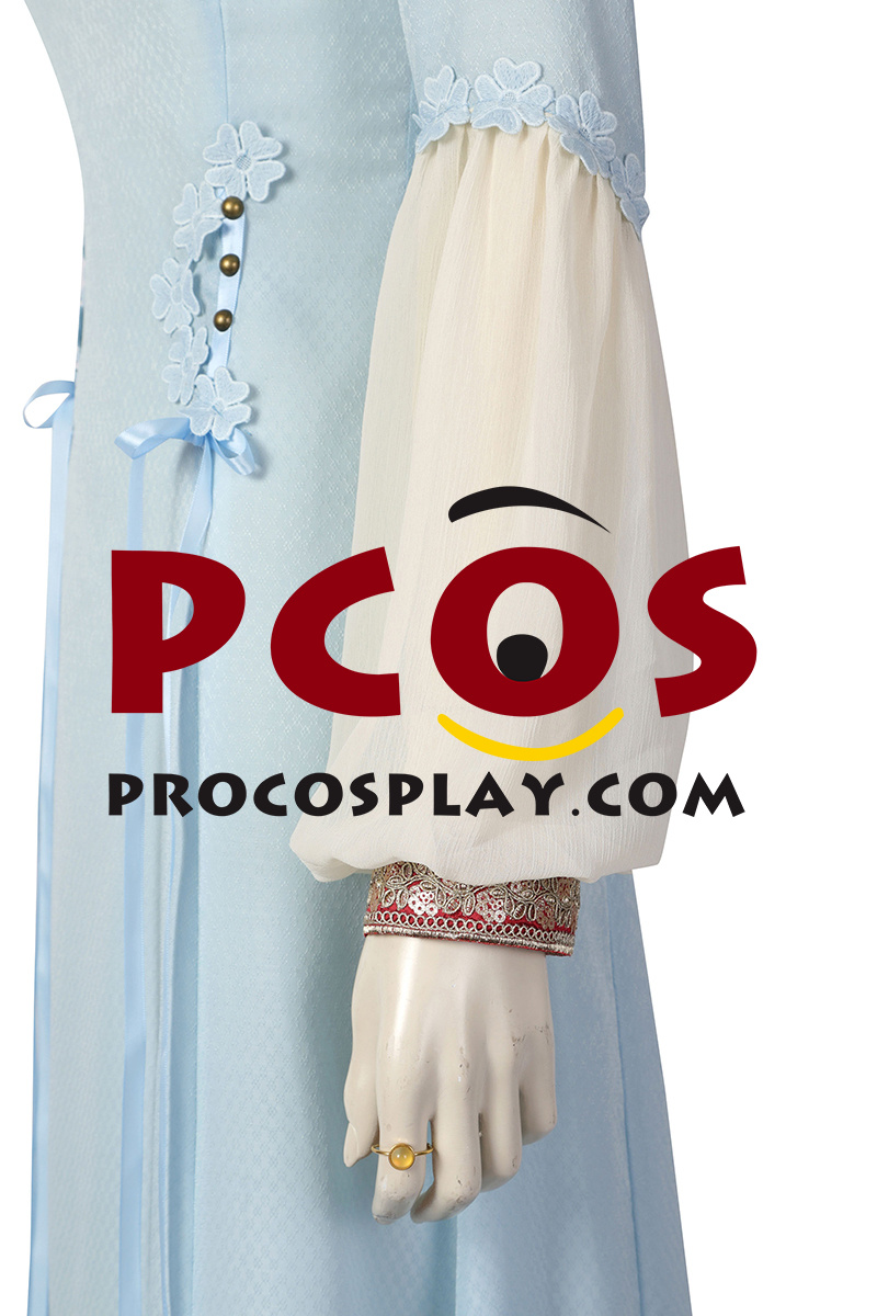 Alicent Hightower Cosplay Costume - Best Profession Cosplay Costumes ...