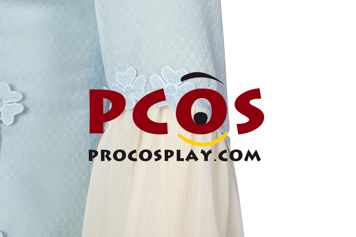 Alicent Hightower Cosplay Costume - Best Profession Cosplay Costumes ...